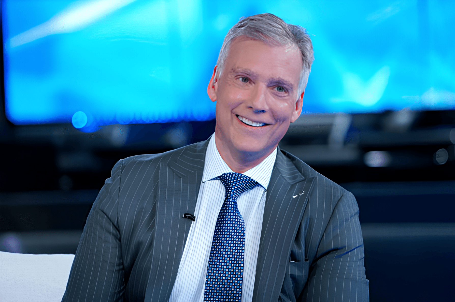 Steven M. Raiser | Raiser, Kenniff & Lonstein