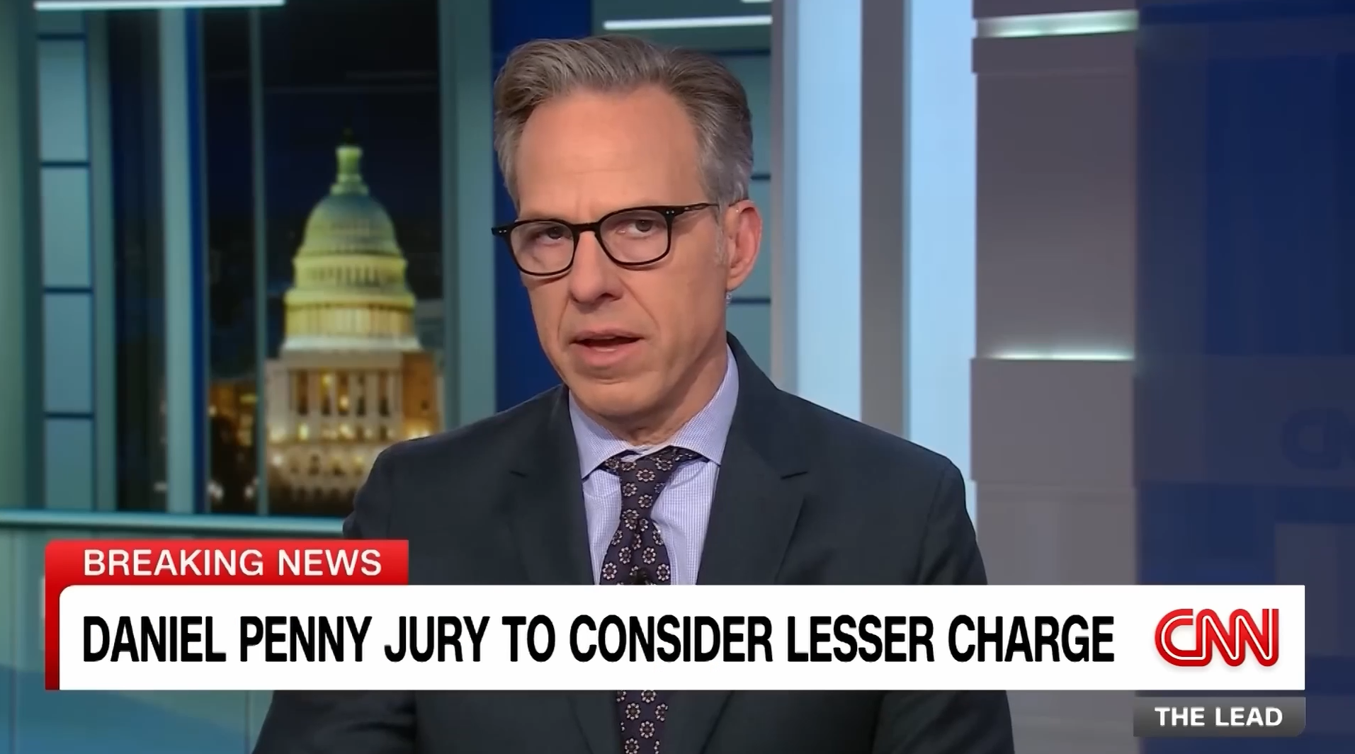 Raiser, Kenniff & Lonstein’s landmark Defense of Daniel Penny & the ...